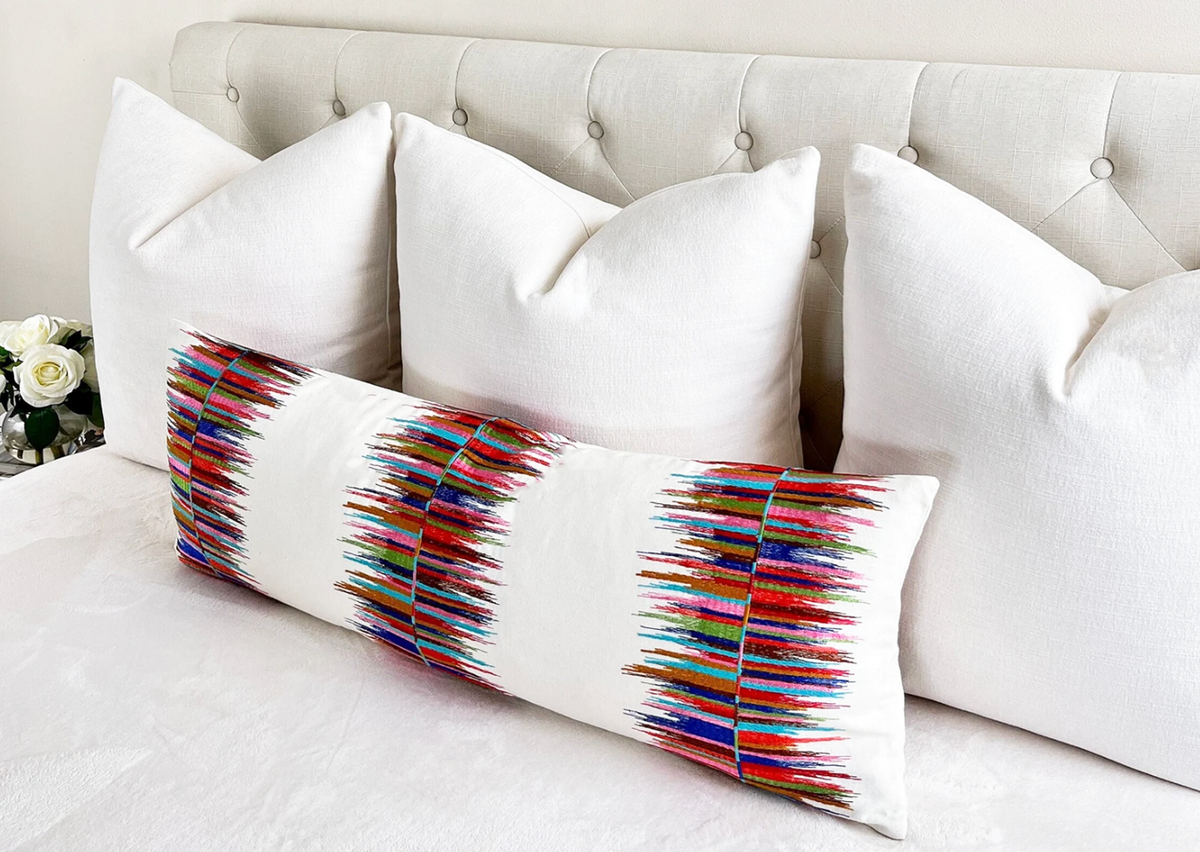 Trade – Smithy Home Couture